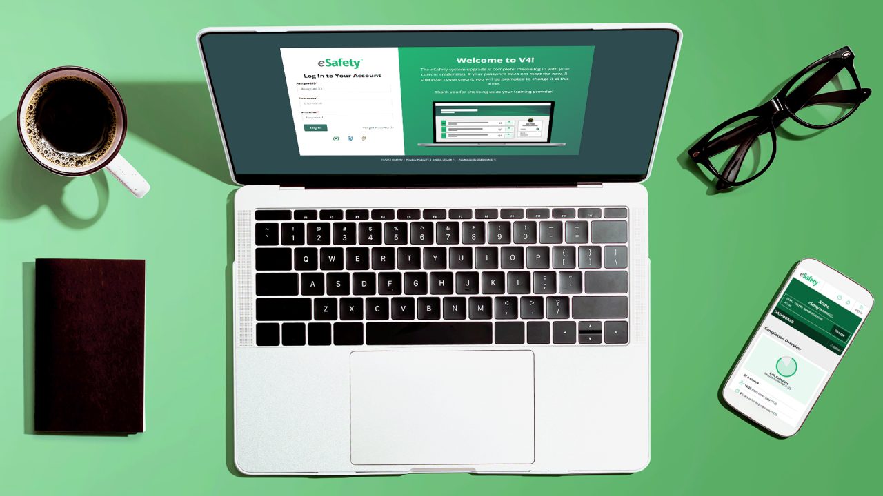 About the eSafety Team - eSafety