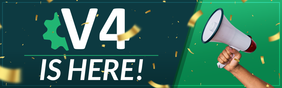 OSHA Training Online | eSafety