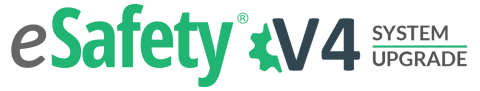 esafety system updates - eSafety Training