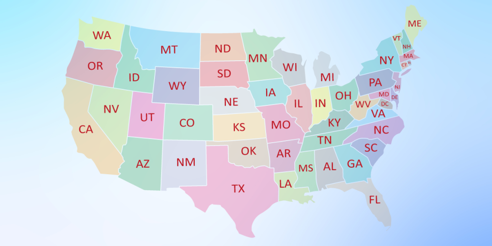 Safety Regulations 101: Navigating Federal, State, Local, and Industry ...