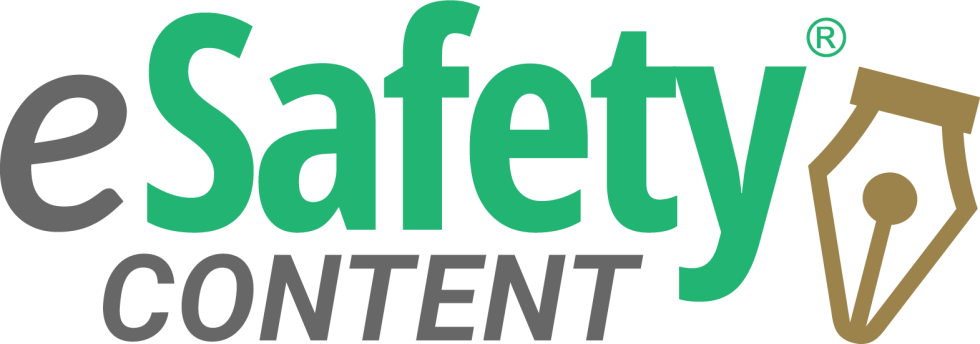 Online Training Solution | eSafety
