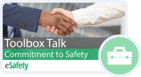 Solution Updates | eSafety