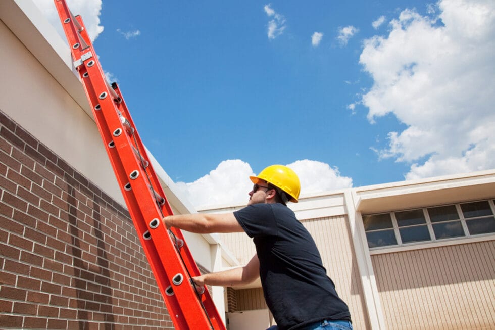 Basic Spill Response Clean Up Toolbox Talk | eSafety