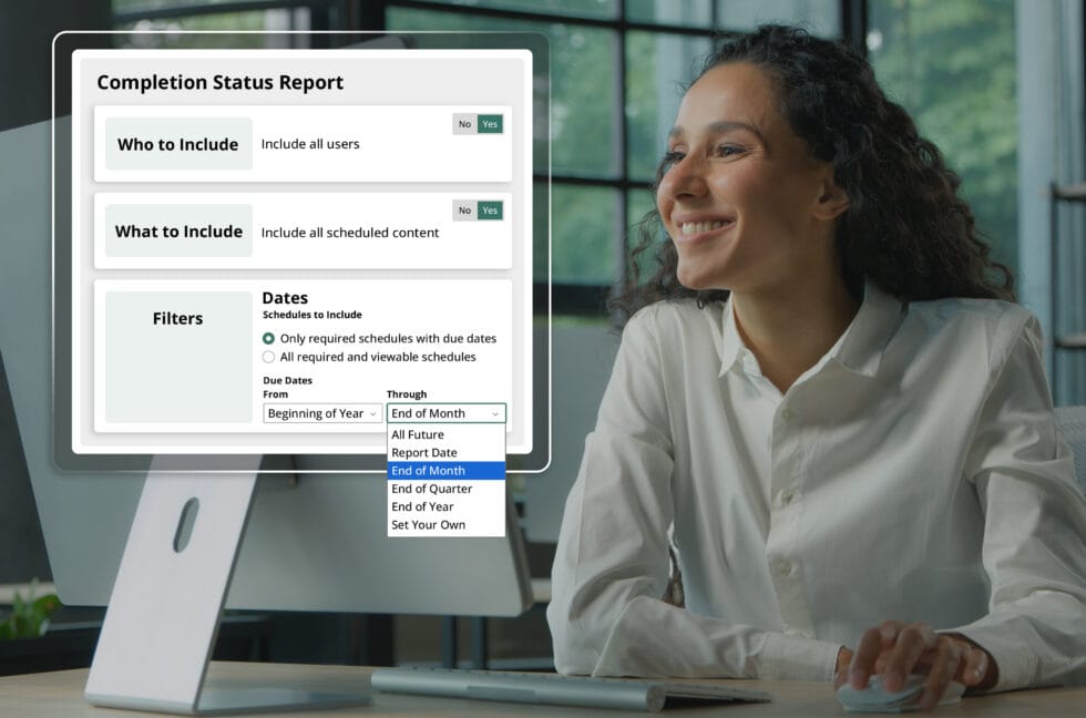 Online Safety Training Platform | eSafety Training